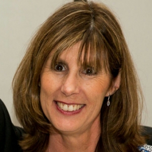 Tracy's story - MPN Alliance Australia