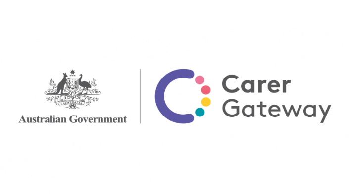 Explore the New Carer Gateway for Australians - MPN Alliance Australia