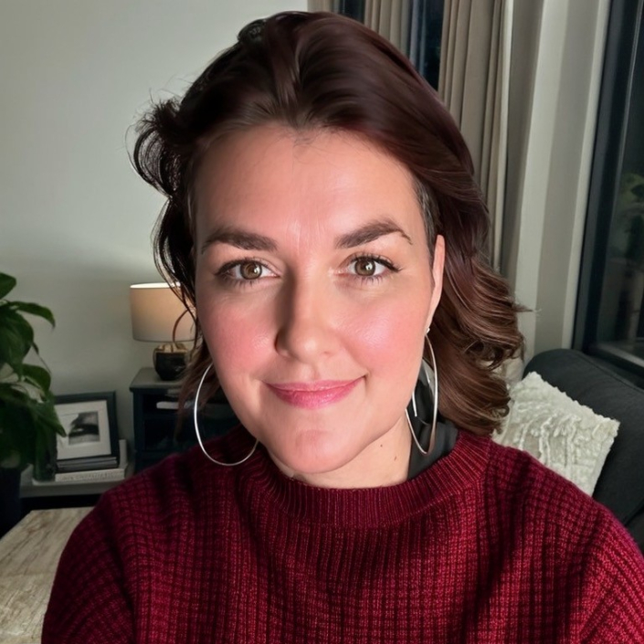 Our Team - MPN Alliance Australia